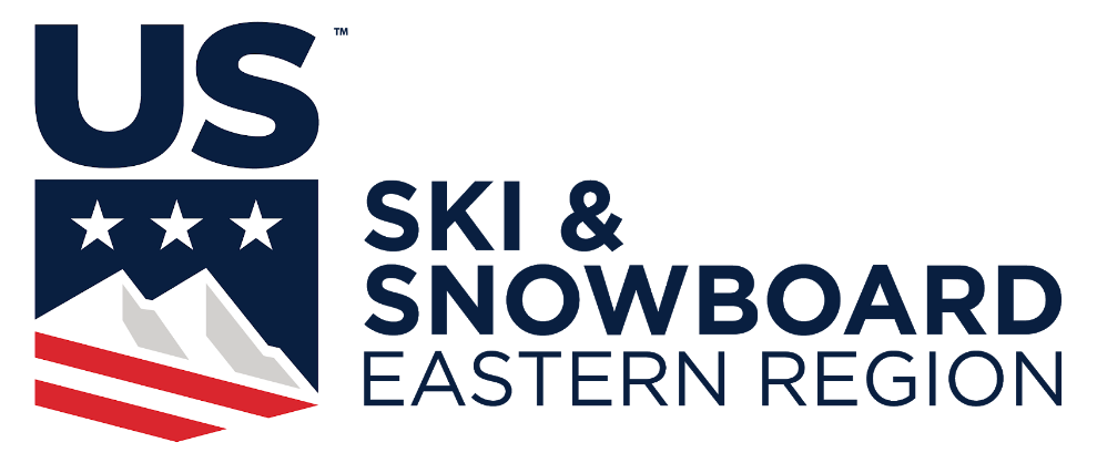 Eastern Handbook 2020 - Maine Alpine Racing Association
